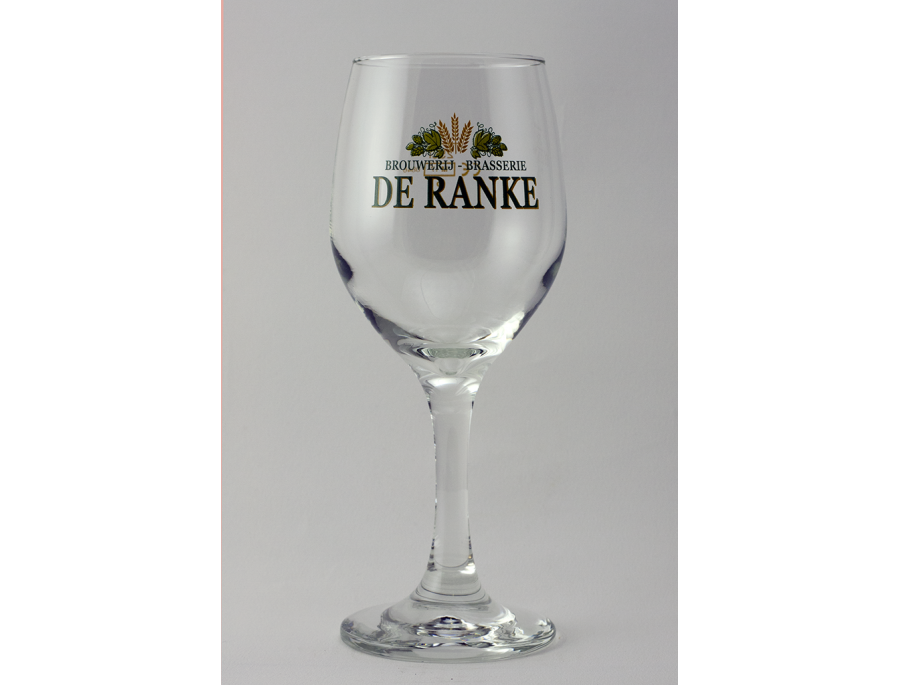 De Ranke | online su Fatti una Birra - Your Beer Shop