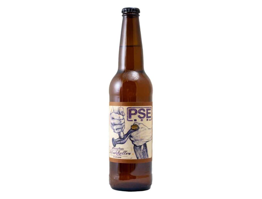 Birre Artigianali Italiane Vendita Online - Fatti una Birra