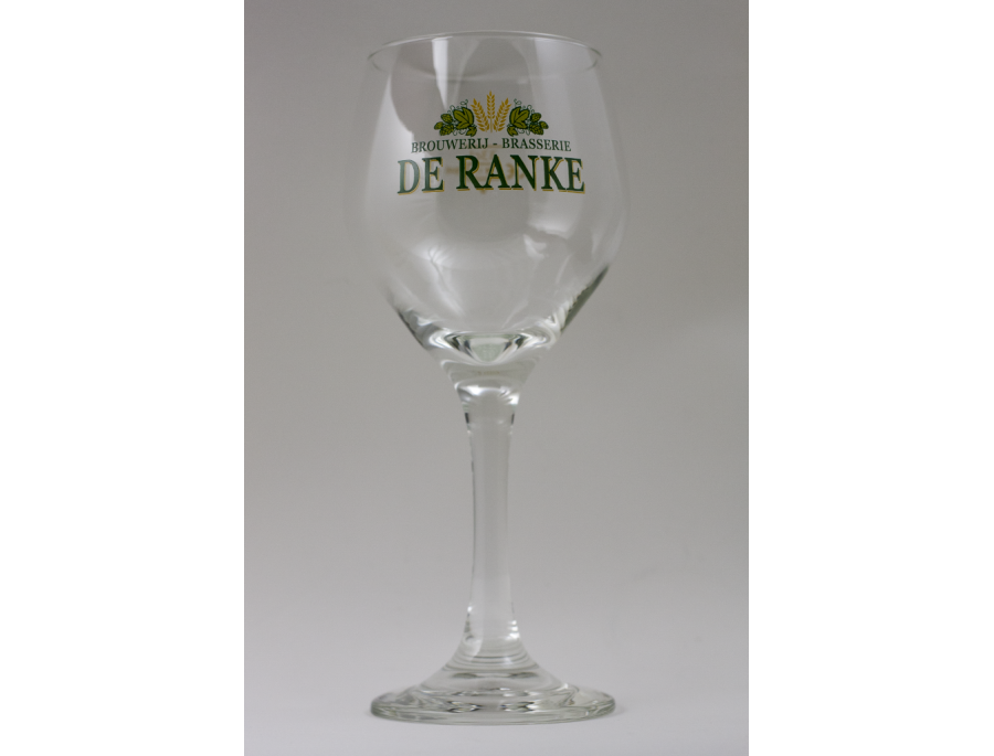 De Ranke | online su Fatti una Birra - Your Beer Shop